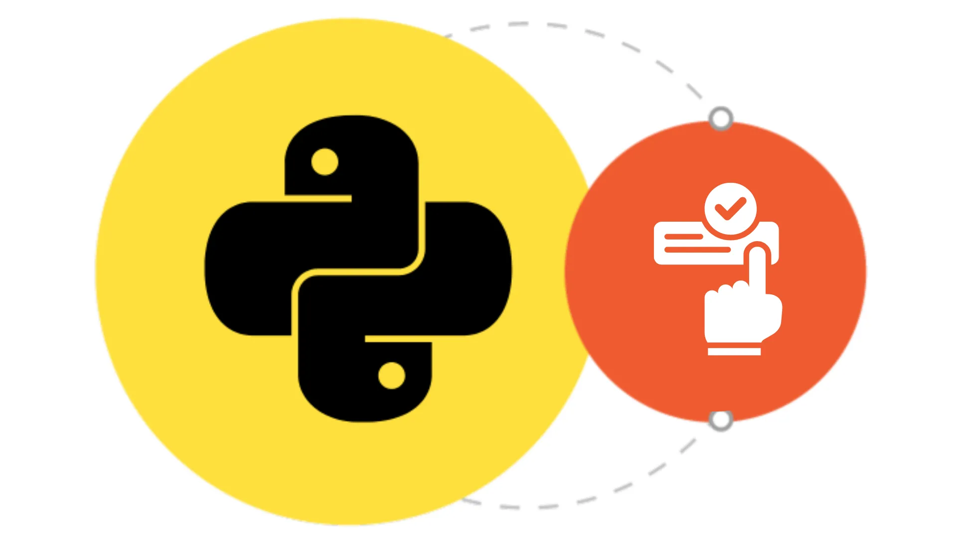 Python Pandas: Apply Function untuk Satu Kolom atau Lebih 2025 | RevoU